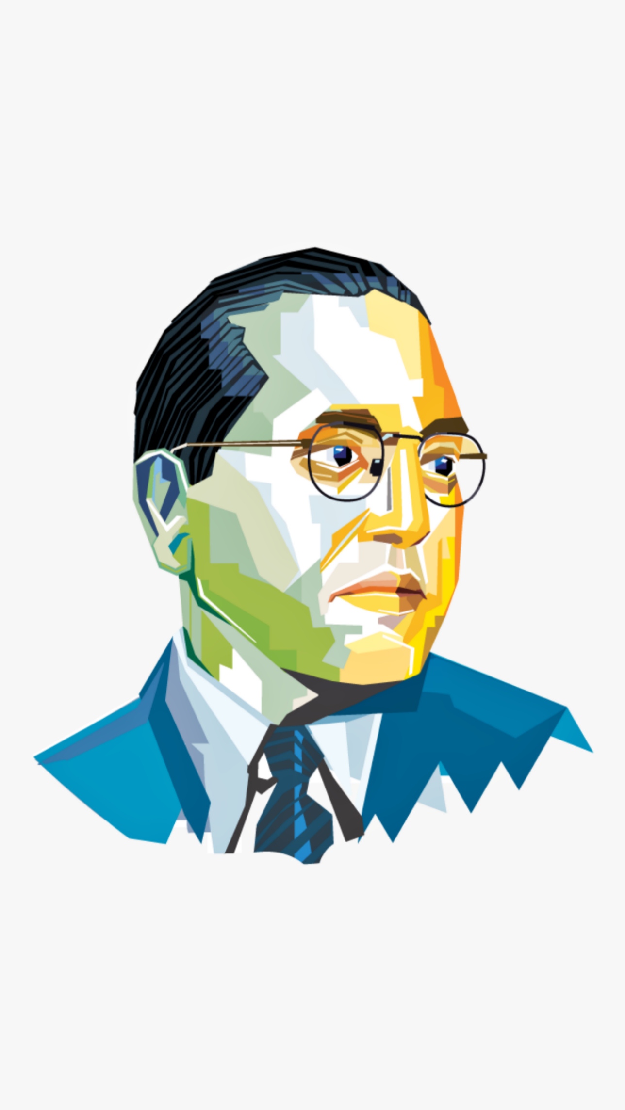 Jay Bhim Wallpapers - Top Free Jay Bhim Backgrounds - WallpaperAccess