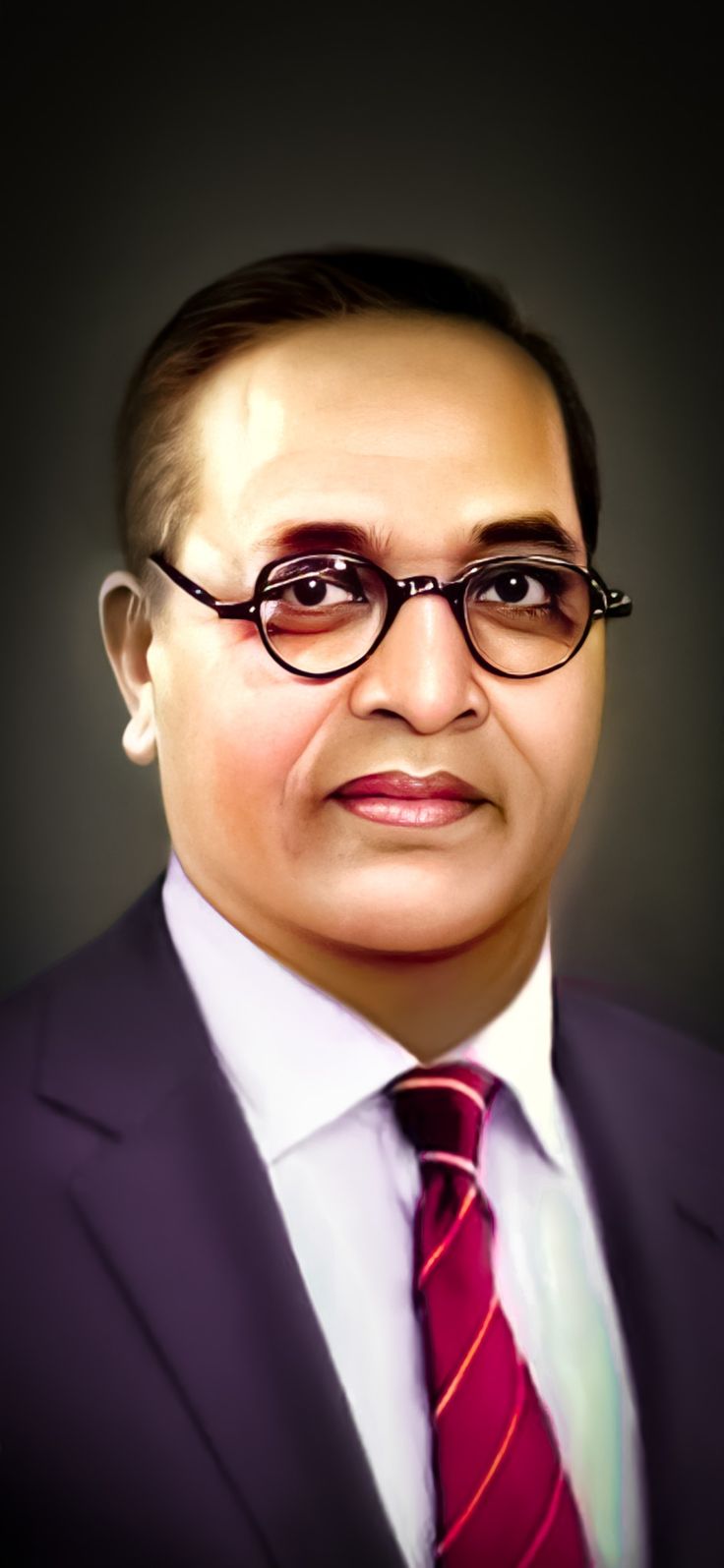 Jay Bhim Wallpapers - Top Free Jay Bhim Backgrounds - WallpaperAccess