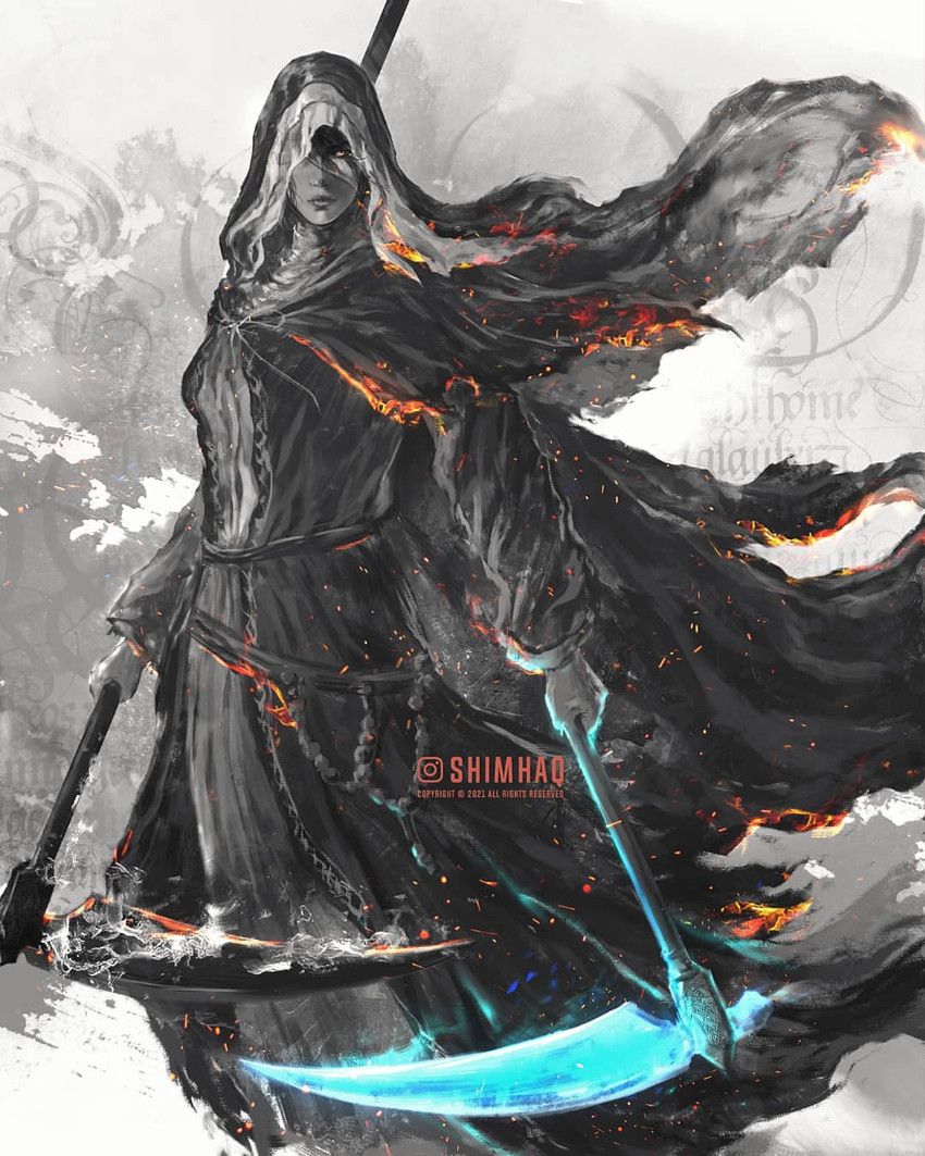 Sister Friede Wallpapers - Top Free Sister Friede Backgrounds ...