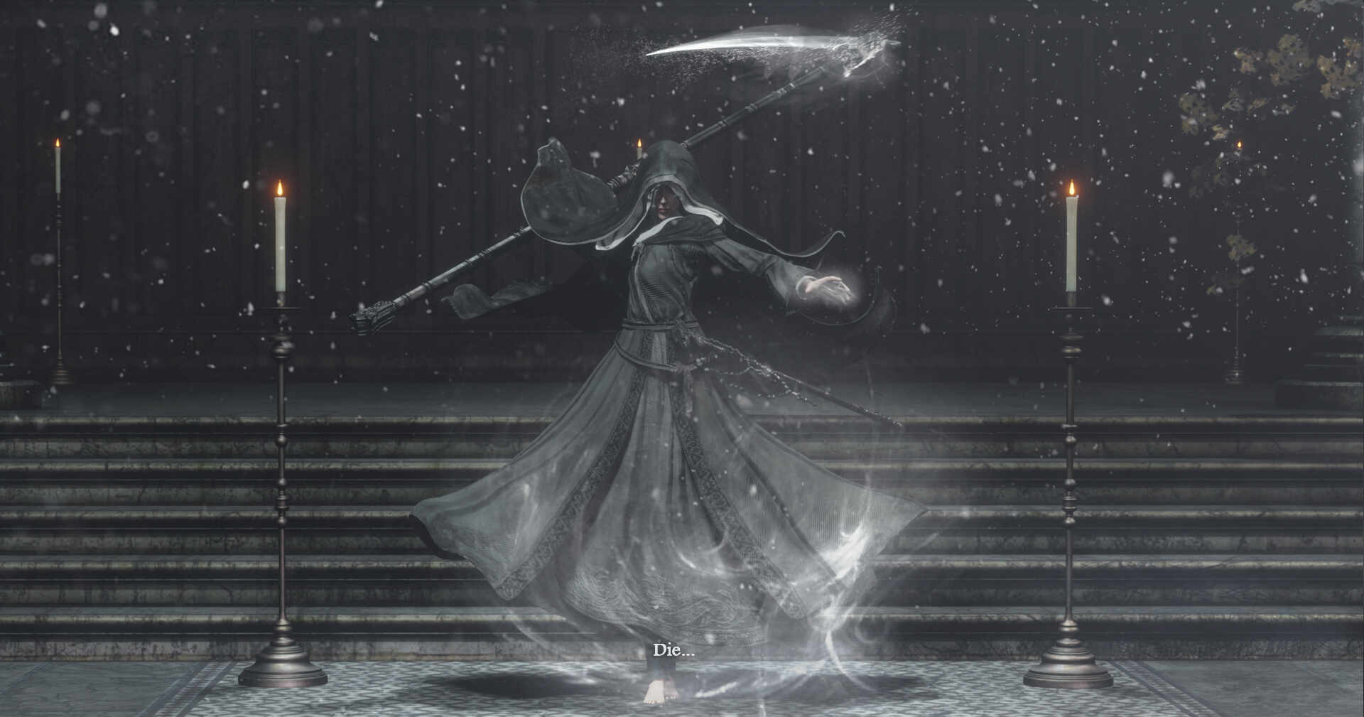 Sister Friede Wallpapers - Top Free Sister Friede Backgrounds ...