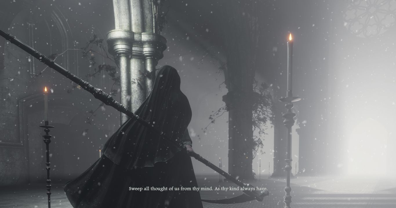 Sister Friede Wallpapers - Top Free Sister Friede Backgrounds ...