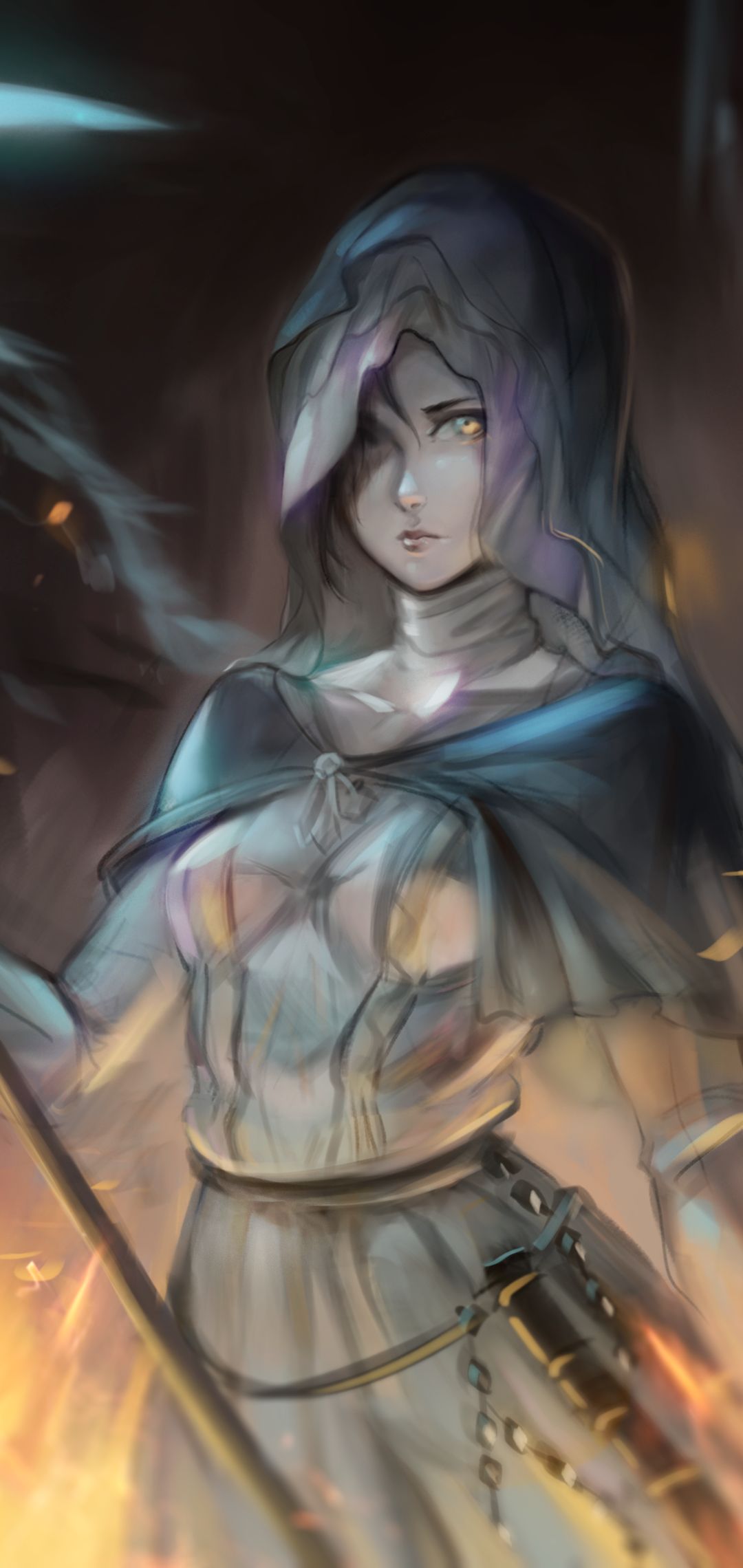 Sister Friede Wallpapers - Top Free Sister Friede Backgrounds ...