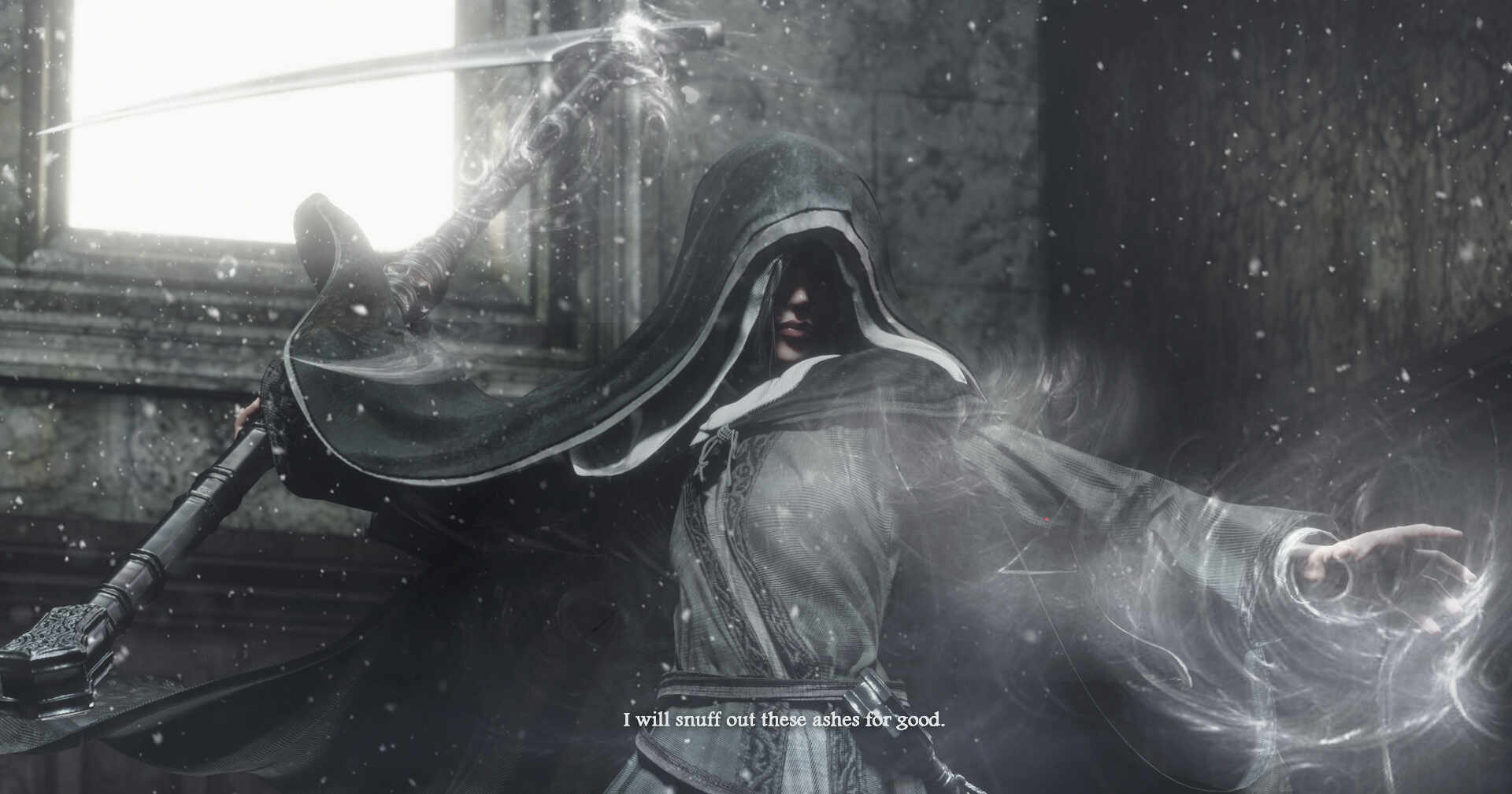 Sister Friede Wallpapers - Top Free Sister Friede Backgrounds ...