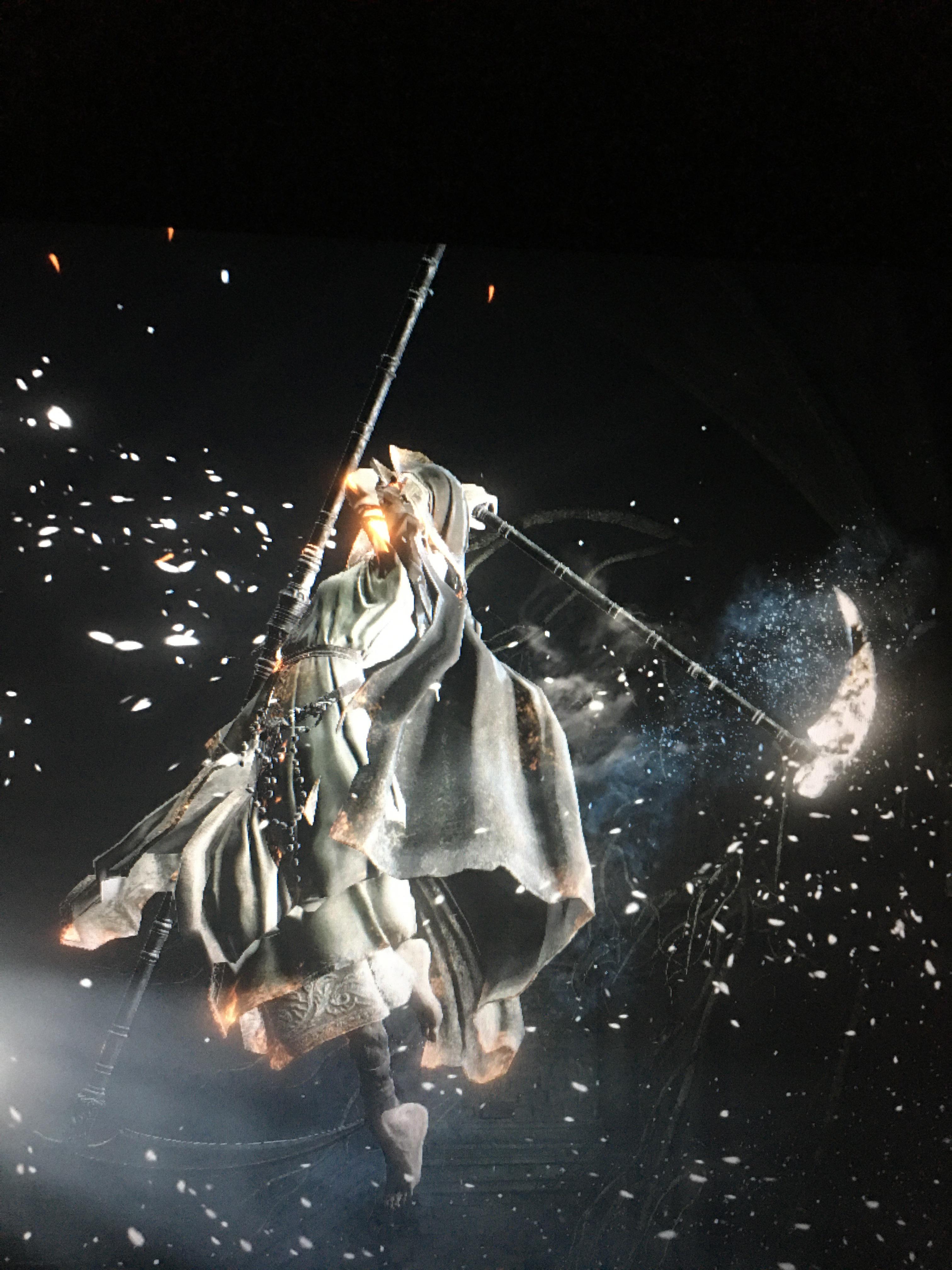 Sister Friede Wallpapers - Top Free Sister Friede Backgrounds ...