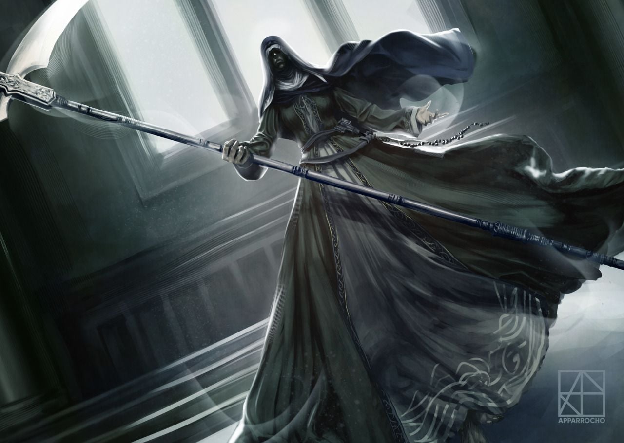 Sister Friede Wallpapers - Top Free Sister Friede Backgrounds ...