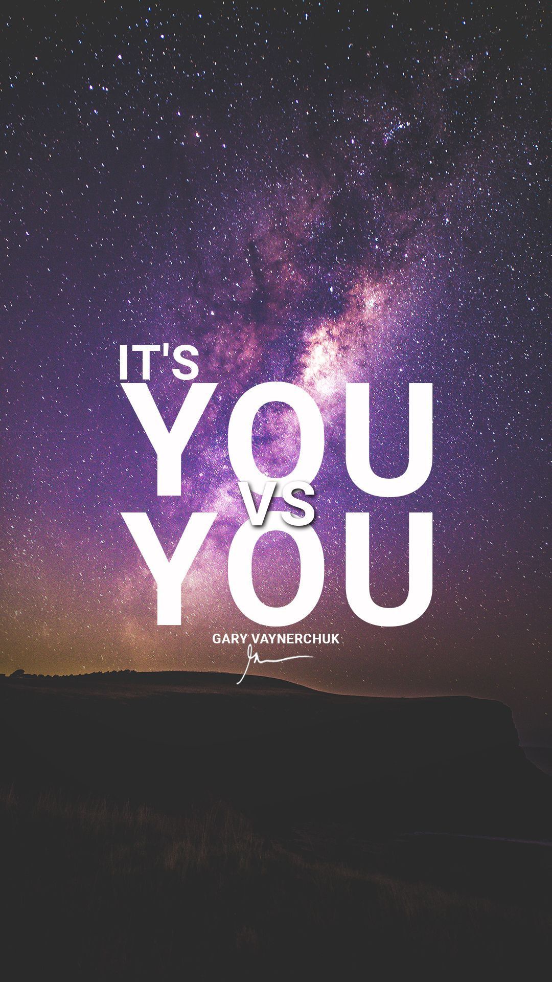 You Vs You Wallpapers - Top Free You Vs You Backgrounds - WallpaperAccess