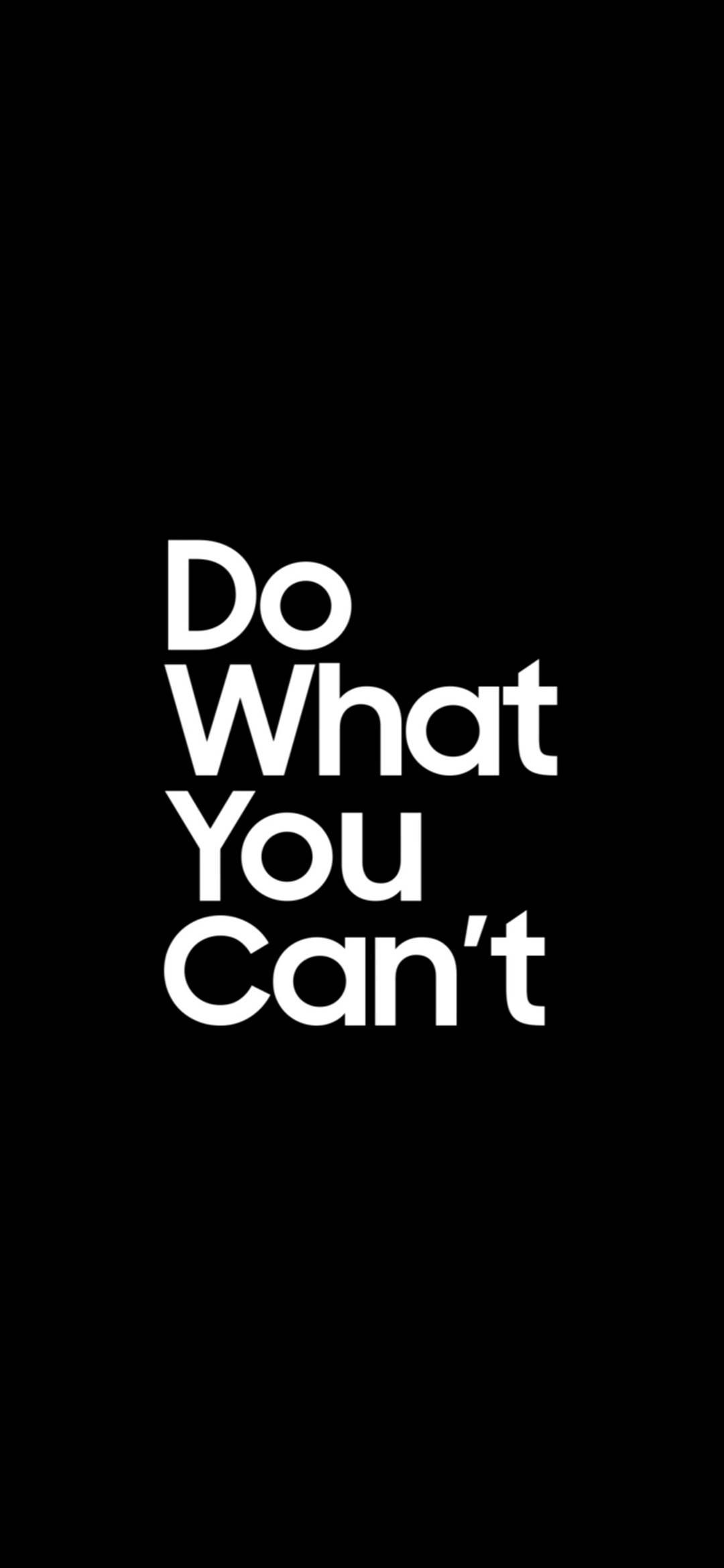You Vs You Wallpapers - Top Free You Vs You Backgrounds - WallpaperAccess