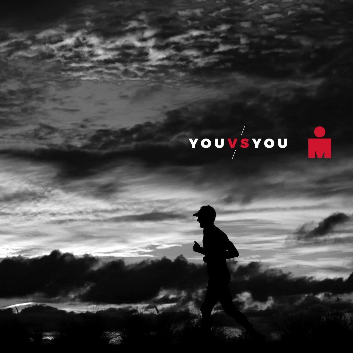 You Vs You Wallpapers - Top Free You Vs You Backgrounds - WallpaperAccess