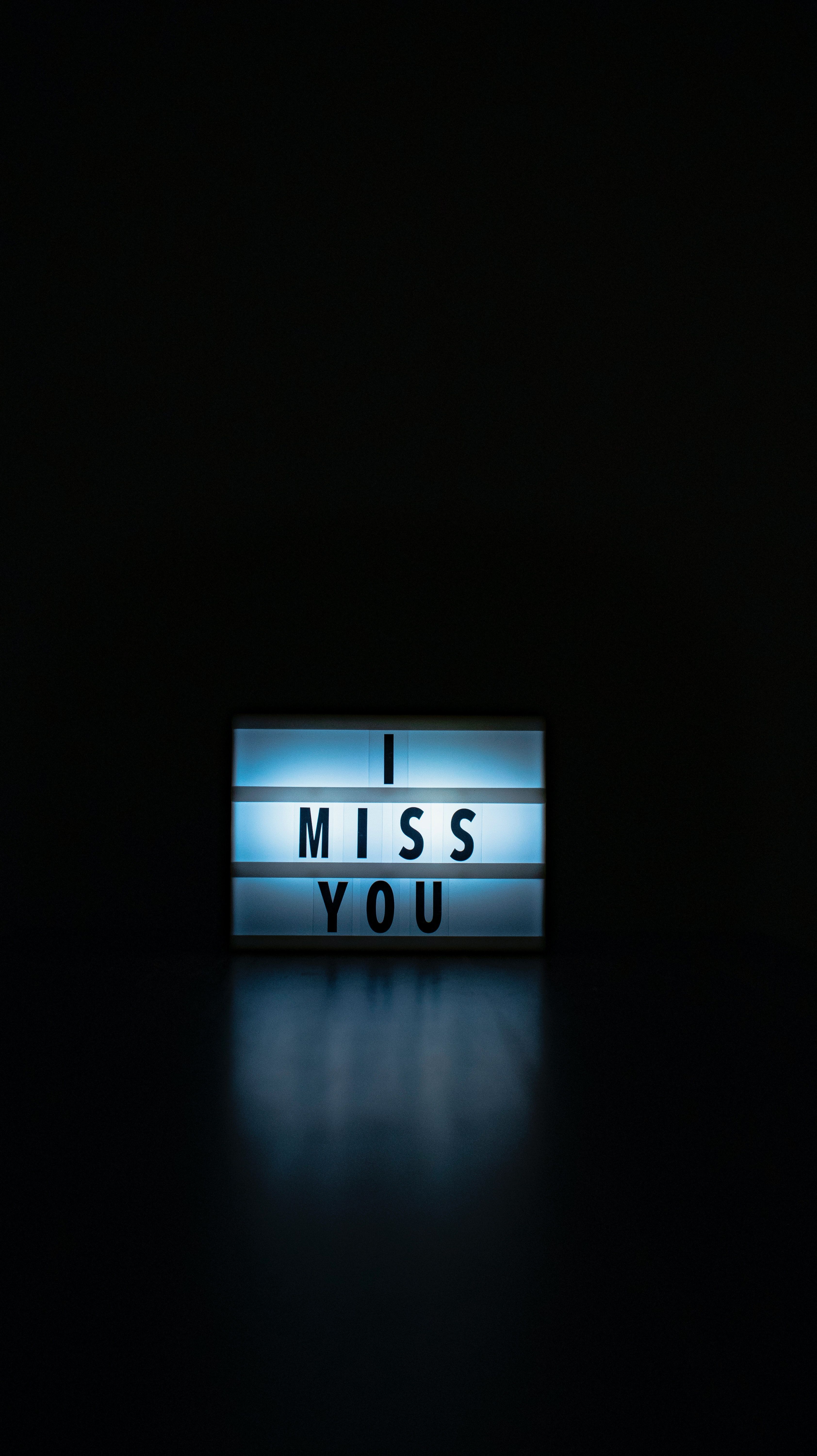 You Vs You Wallpapers - Top Free You Vs You Backgrounds - WallpaperAccess