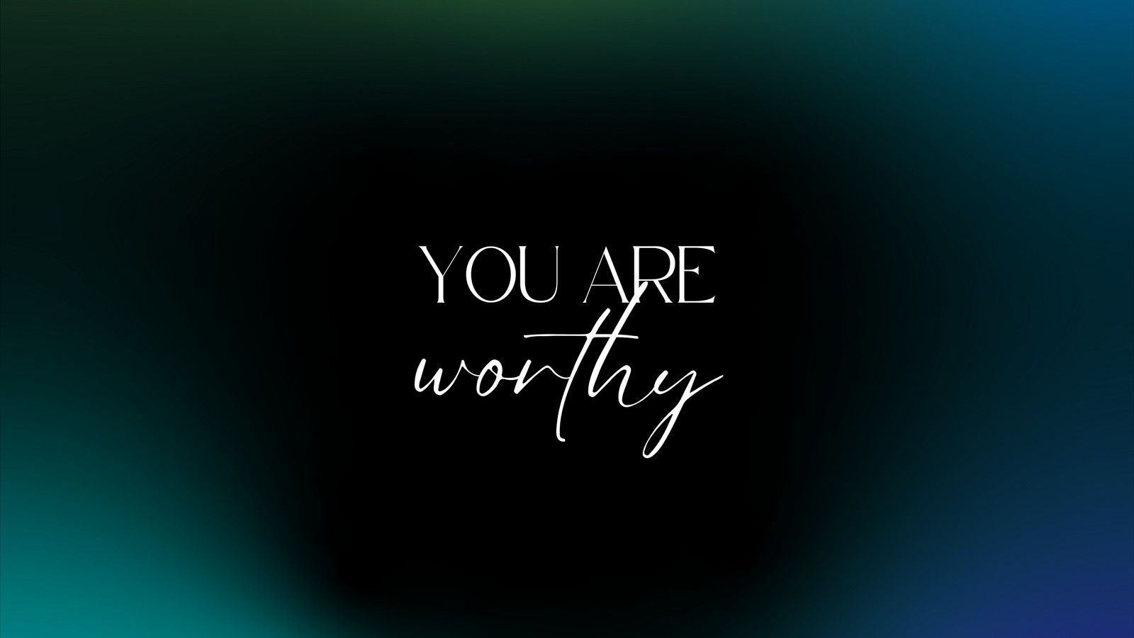 You Vs You Wallpapers - Top Free You Vs You Backgrounds - WallpaperAccess