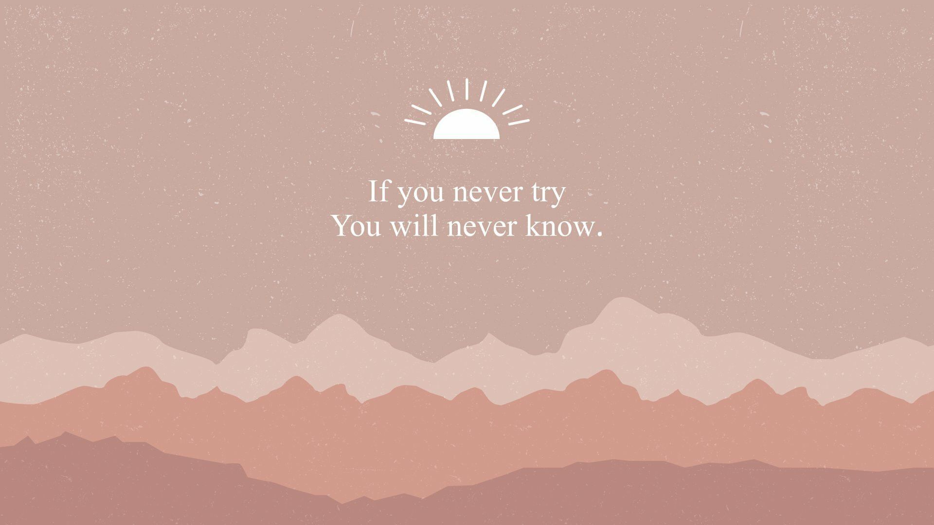 You Vs You Wallpapers - Top Free You Vs You Backgrounds - WallpaperAccess
