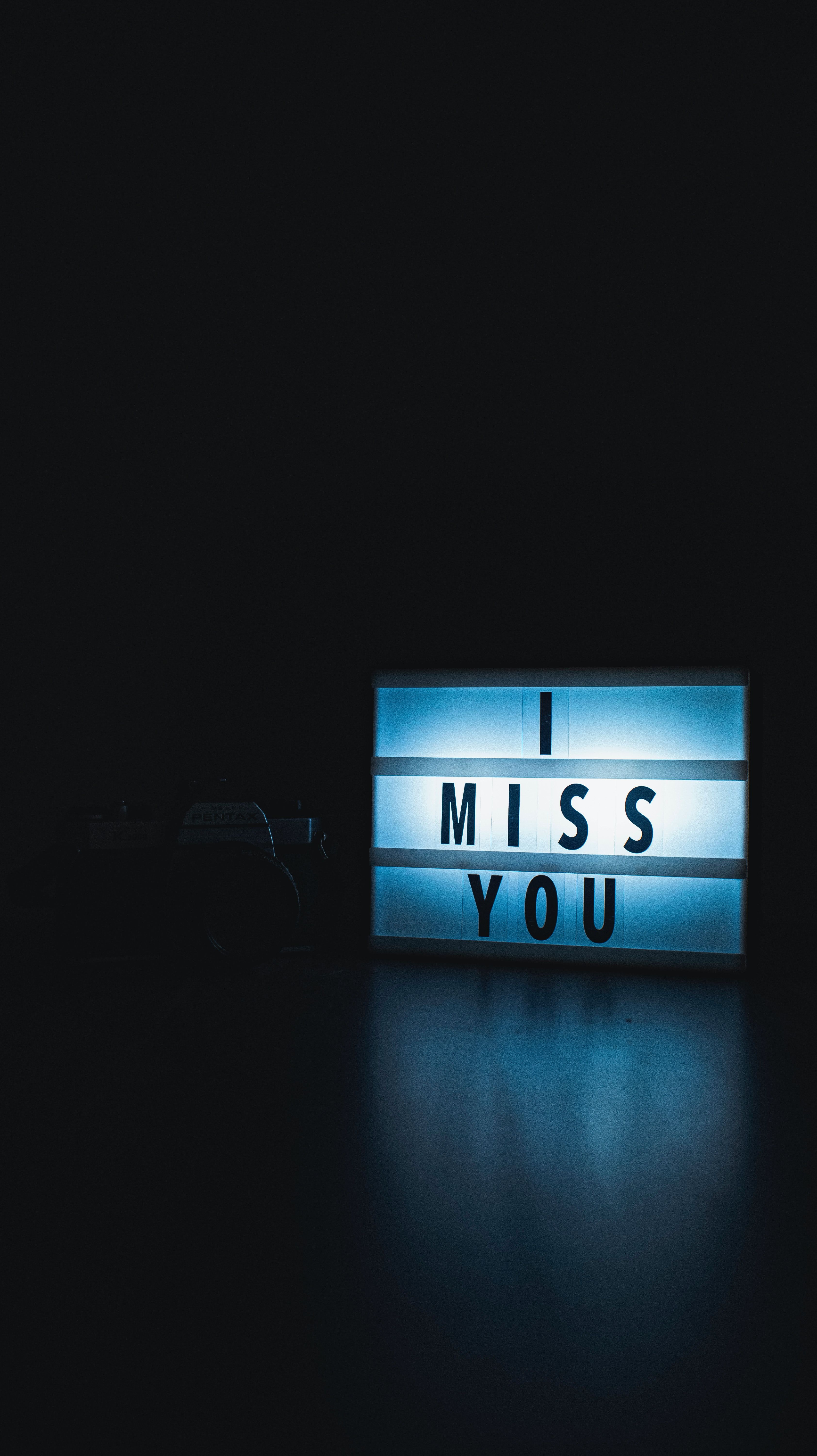 You Vs You Wallpapers - Top Free You Vs You Backgrounds - WallpaperAccess