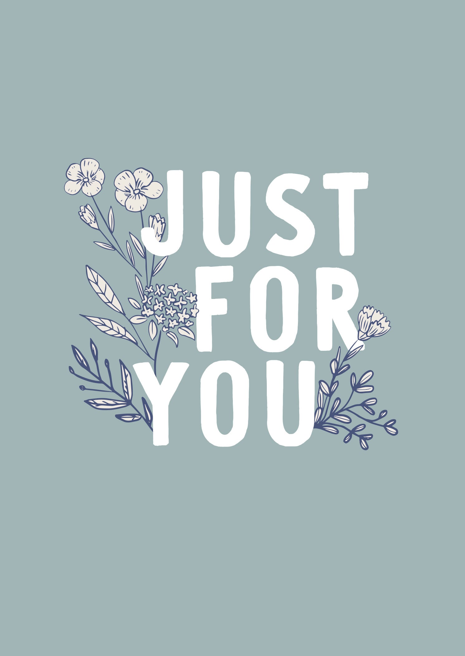 You Vs You Wallpapers - Top Free You Vs You Backgrounds - WallpaperAccess