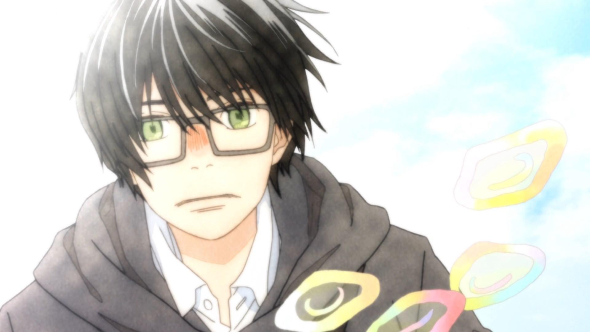 Rei Kiriyama Wallpapers - Top Free Rei Kiriyama Backgrounds ...