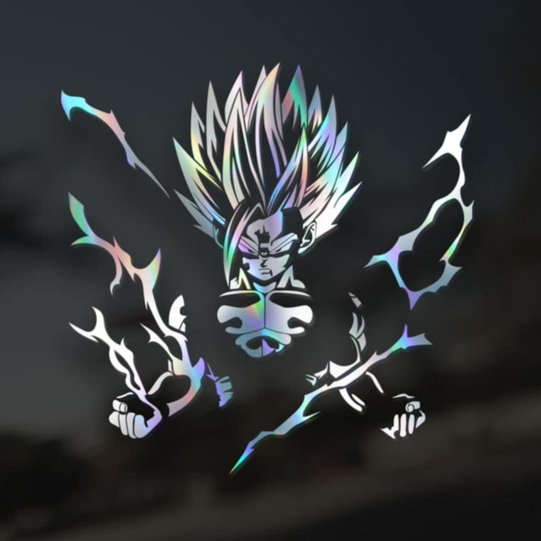 DBZ Dark Wallpapers - Top Free DBZ Dark Backgrounds - WallpaperAccess