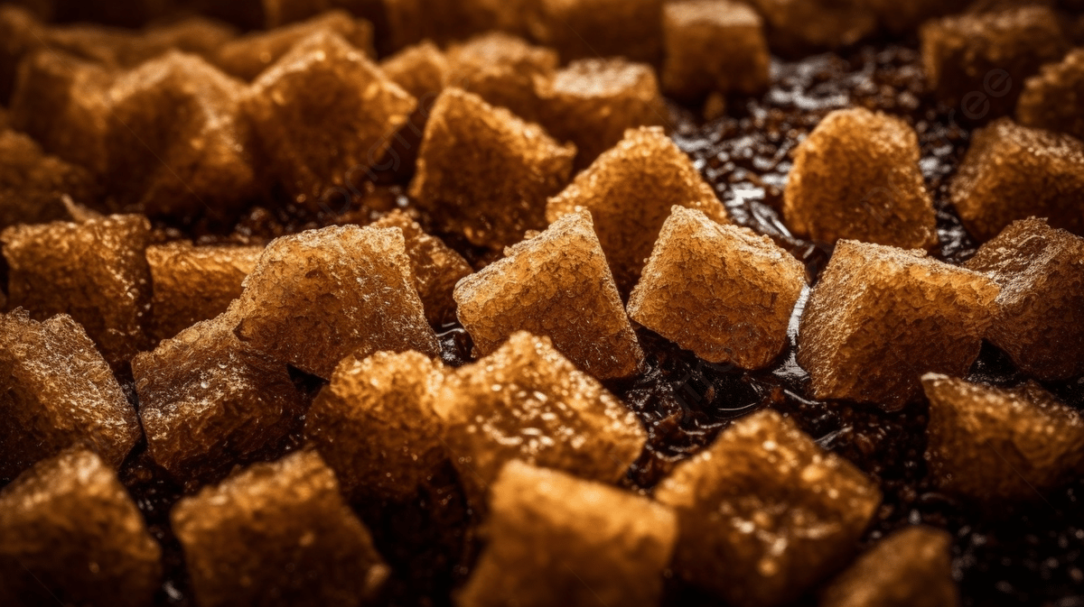 Brown Sugar Wallpapers - Top Free Brown Sugar Backgrounds - WallpaperAccess