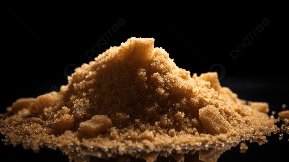 Brown Sugar Wallpapers - Top Free Brown Sugar Backgrounds - WallpaperAccess