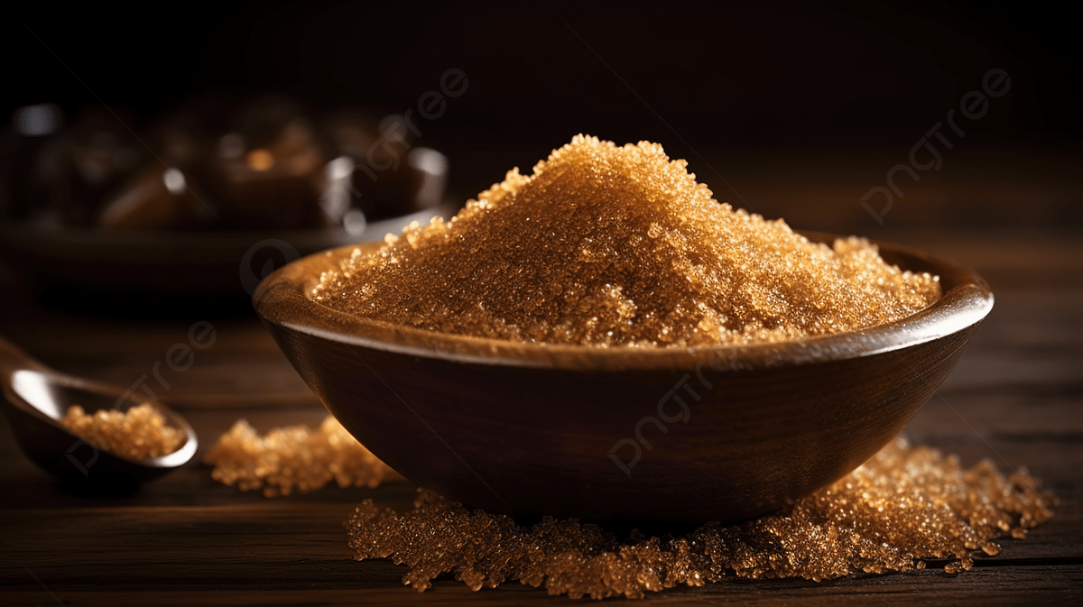 Brown Sugar Wallpapers - Top Free Brown Sugar Backgrounds - WallpaperAccess