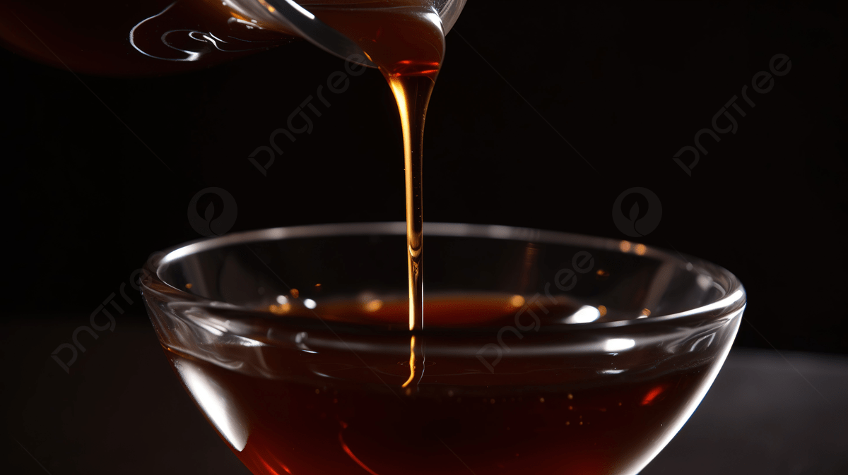 Brown Sugar Wallpapers - Top Free Brown Sugar Backgrounds - WallpaperAccess