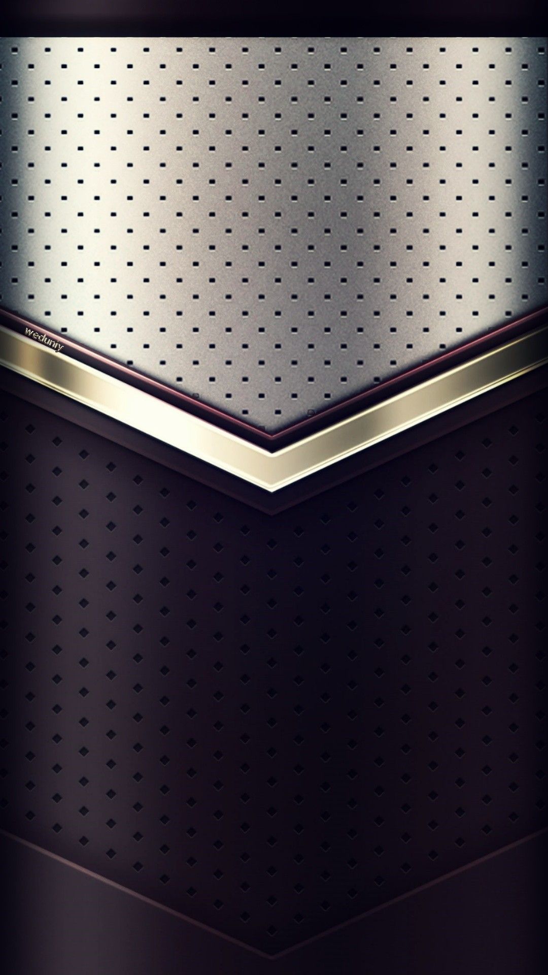 Vertu Wallpapers - Top Free Vertu Backgrounds - WallpaperAccess