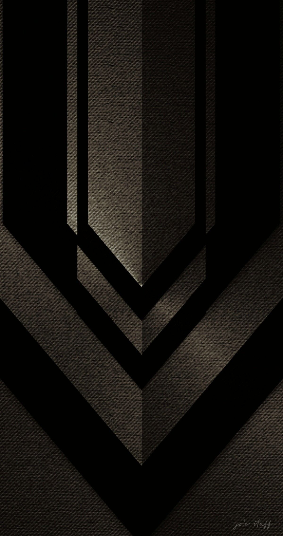 Vertu Wallpapers - Top Free Vertu Backgrounds - WallpaperAccess