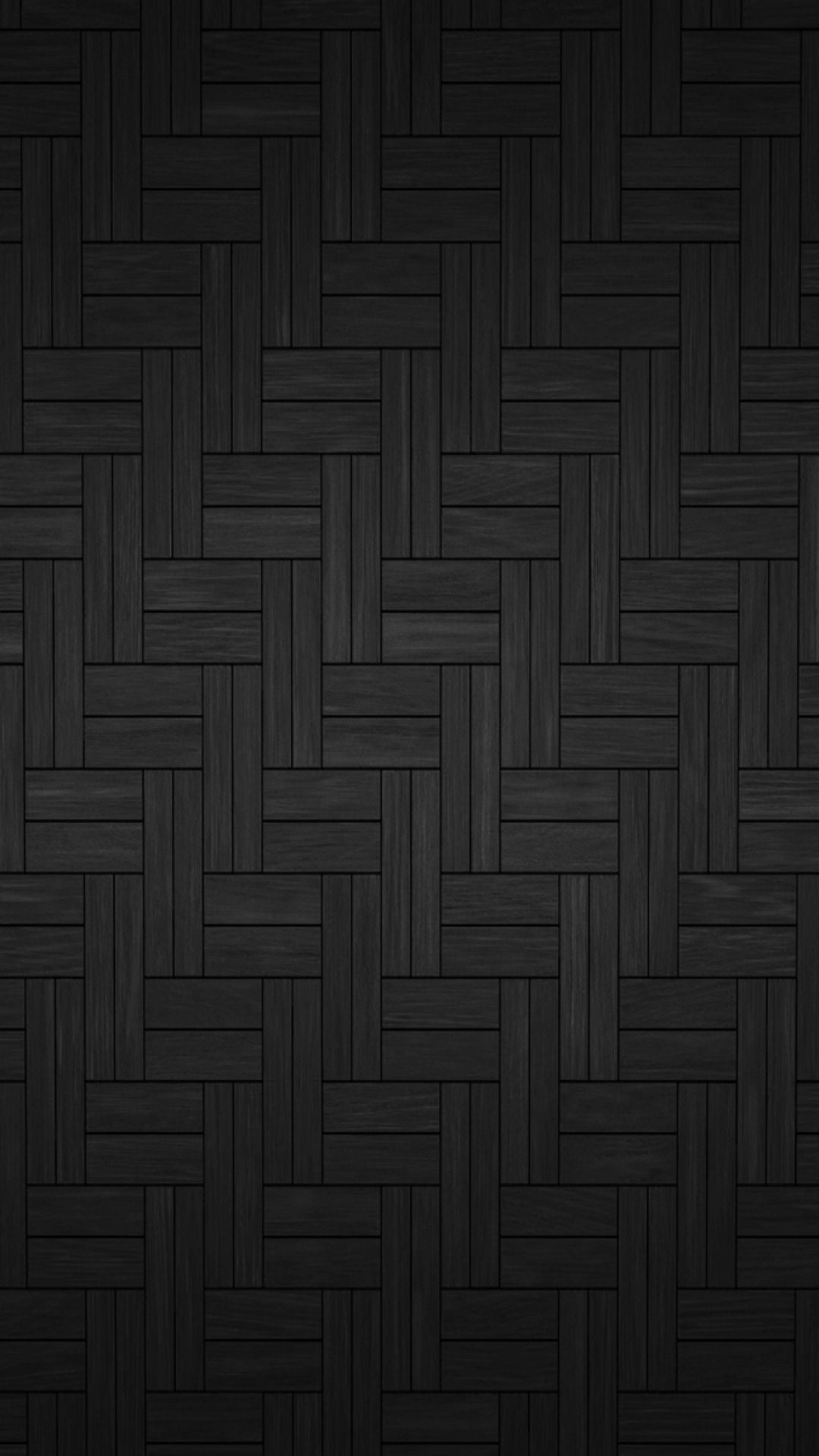Vertu Wallpapers - Top Free Vertu Backgrounds - WallpaperAccess