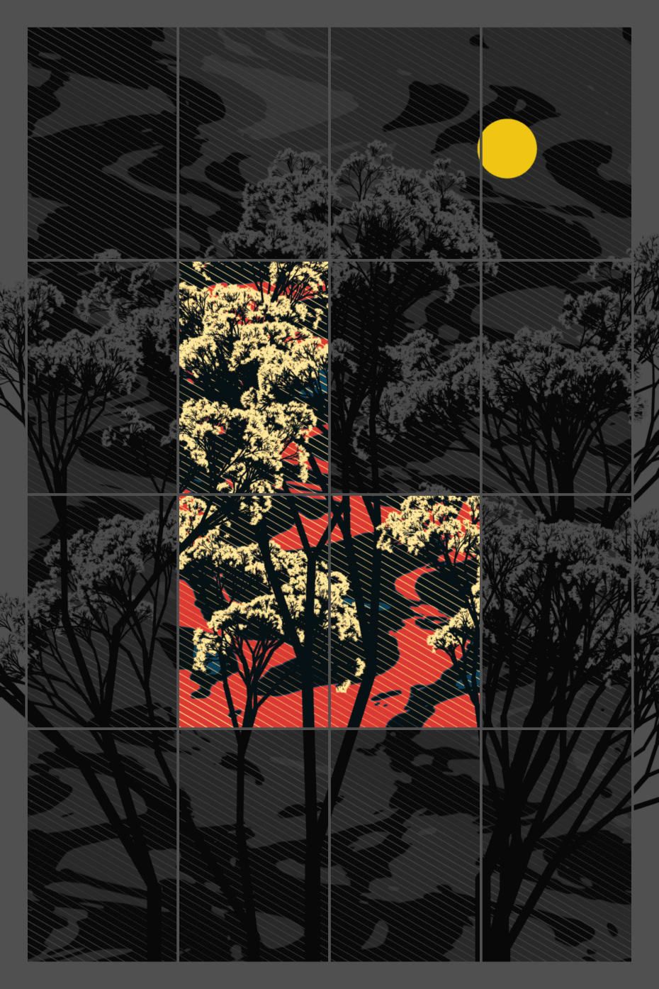 Vertu Wallpapers - Top Free Vertu Backgrounds - WallpaperAccess