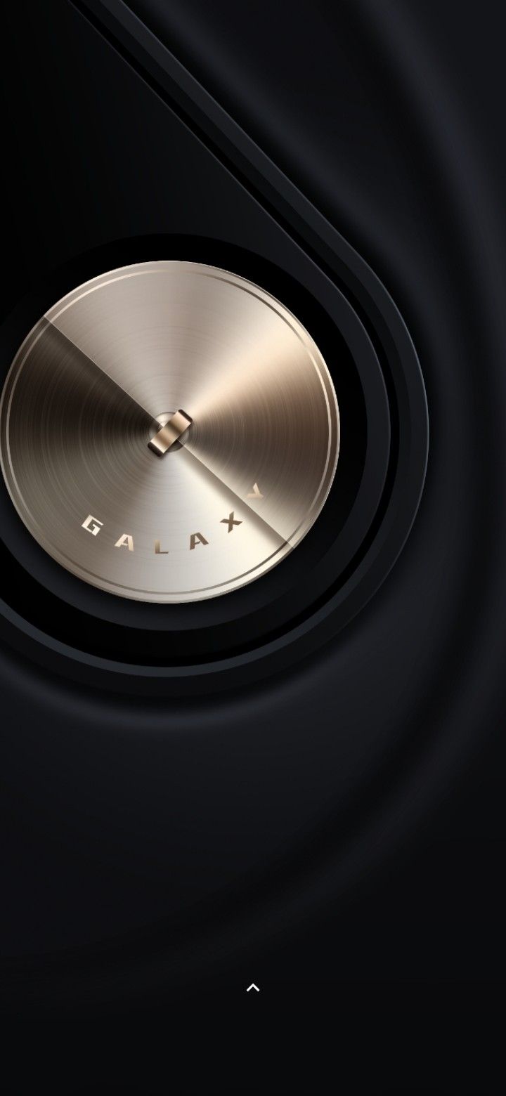 Vertu Wallpapers - Top Free Vertu Backgrounds - WallpaperAccess