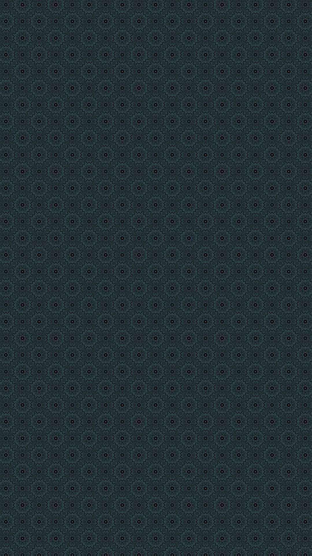 Vertu Wallpapers - Top Free Vertu Backgrounds - WallpaperAccess