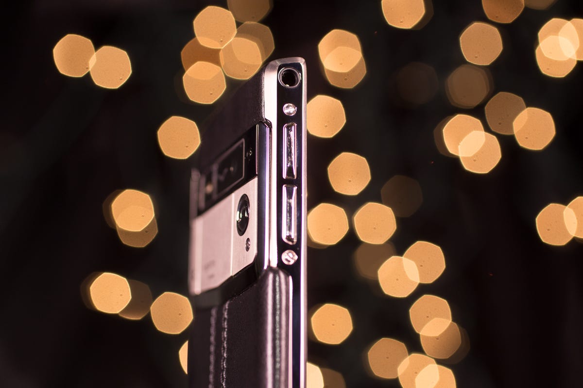 Vertu Wallpapers - Top Free Vertu Backgrounds - WallpaperAccess