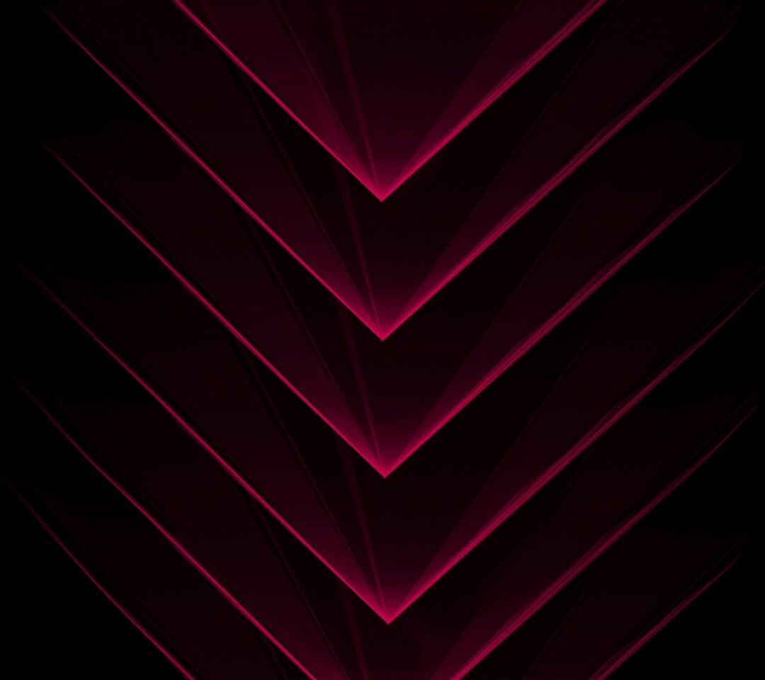 Vertu Wallpapers - Top Free Vertu Backgrounds - WallpaperAccess