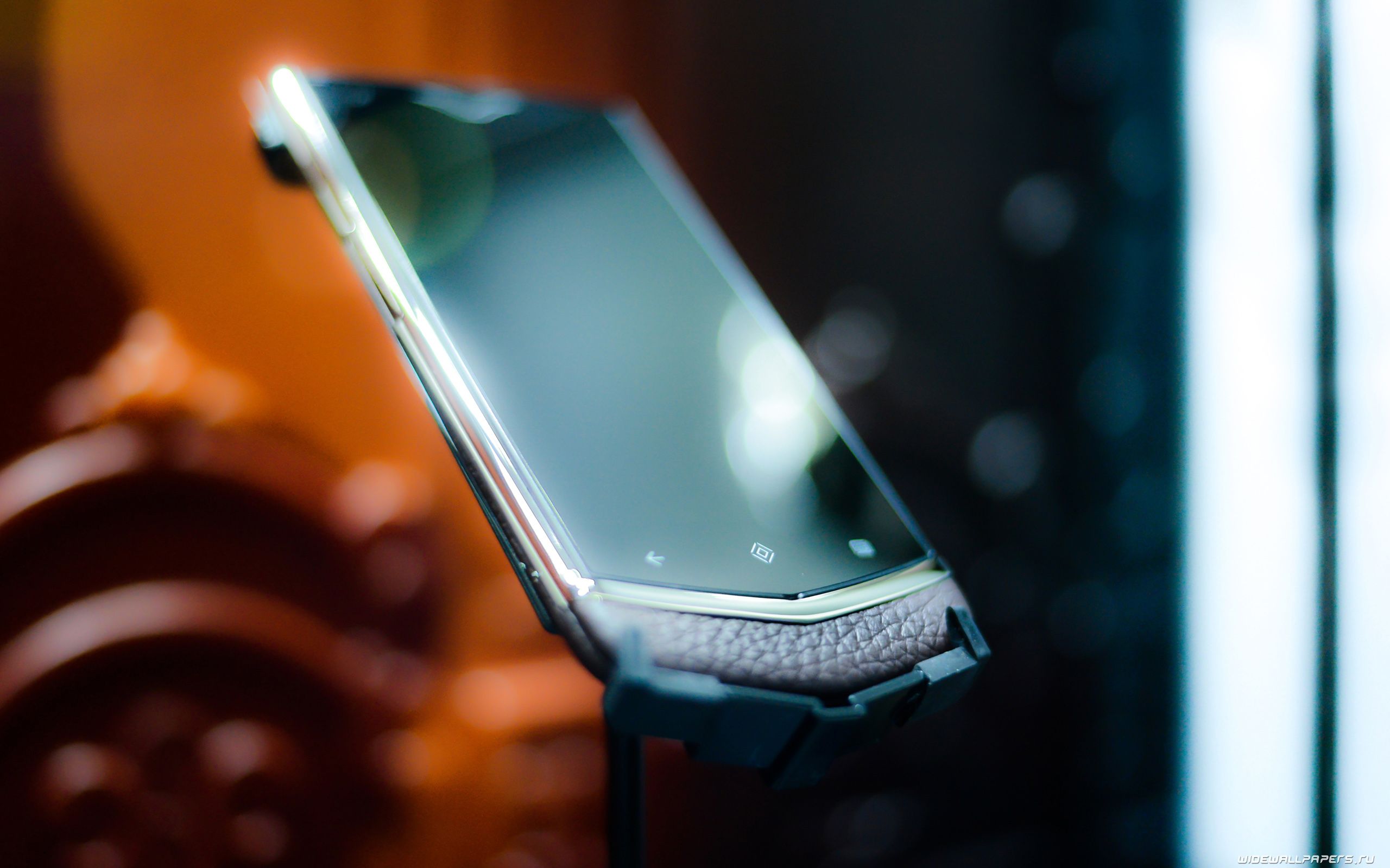 Vertu Wallpapers - Top Free Vertu Backgrounds - WallpaperAccess