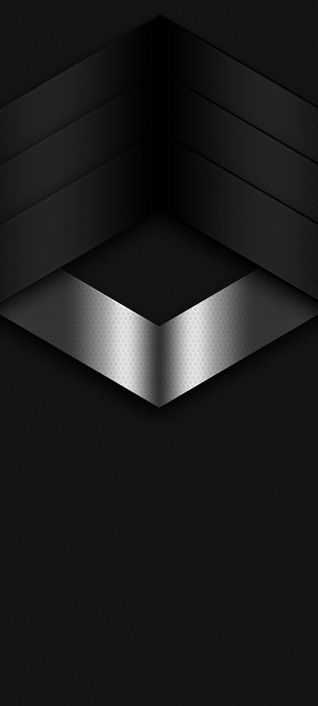 Vertu Wallpapers - Top Free Vertu Backgrounds - WallpaperAccess