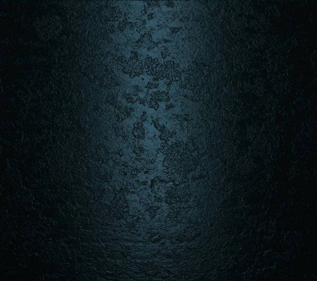 Vertu Wallpapers - Top Free Vertu Backgrounds - WallpaperAccess