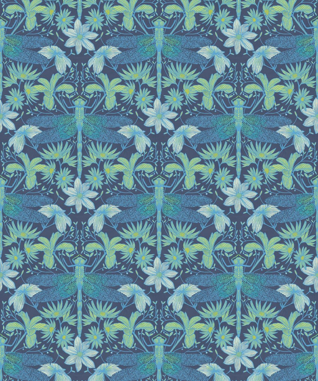 Starseed Wallpapers - Top Free Starseed Backgrounds - WallpaperAccess