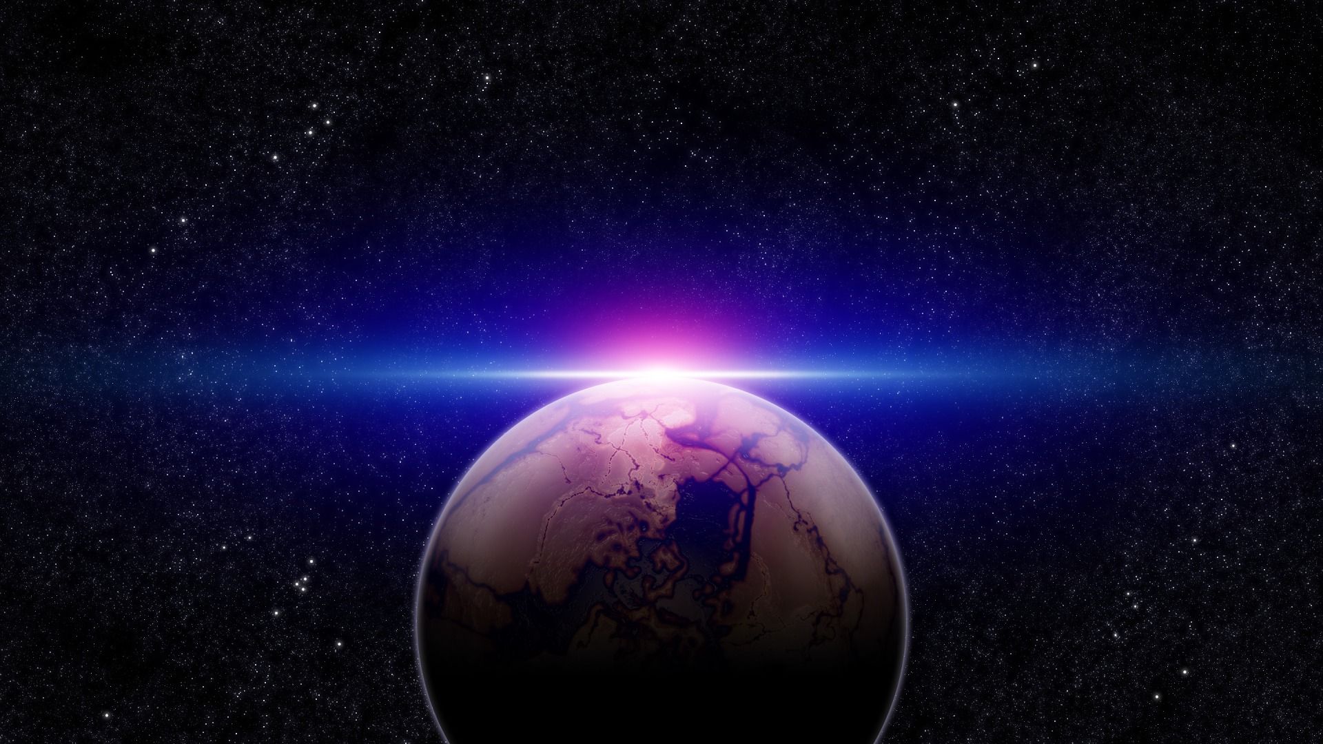 Starseed Wallpapers - Top Free Starseed Backgrounds - WallpaperAccess