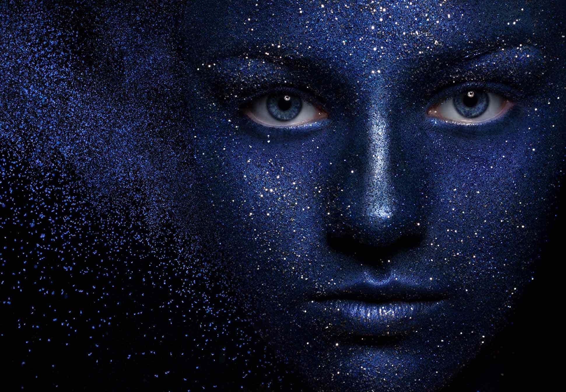 Starseed Wallpapers - Top Free Starseed Backgrounds - WallpaperAccess