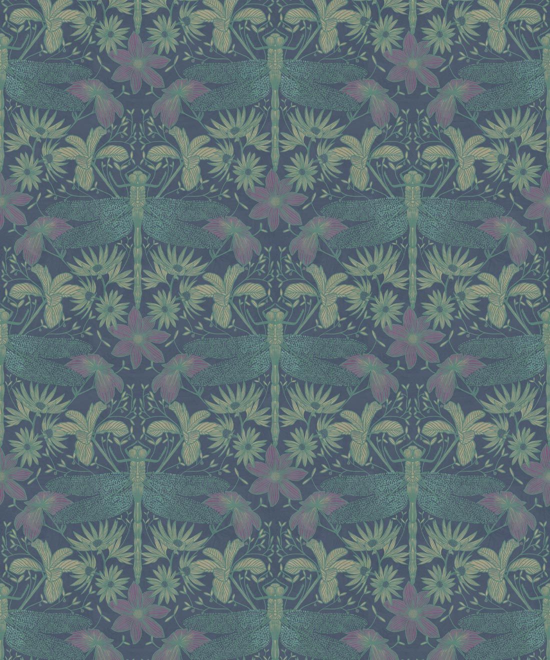 Starseed Wallpapers - Top Free Starseed Backgrounds - WallpaperAccess