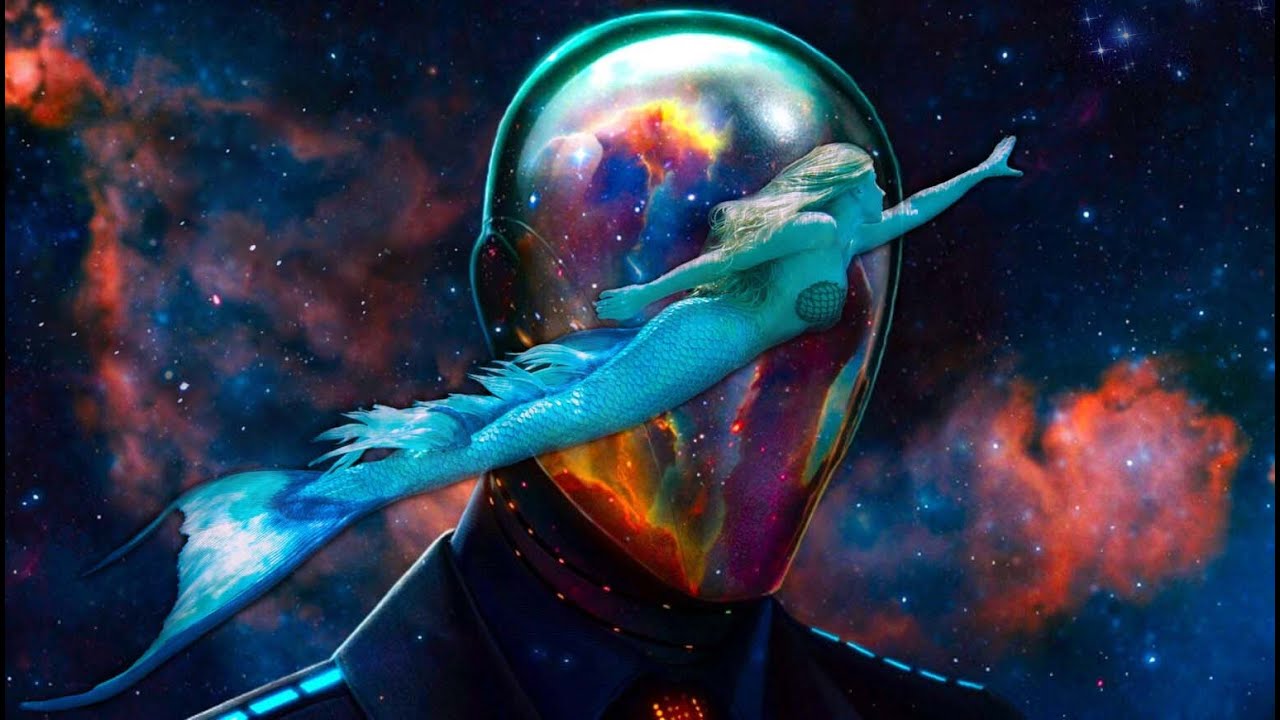 Starseed Wallpapers - Top Free Starseed Backgrounds - WallpaperAccess