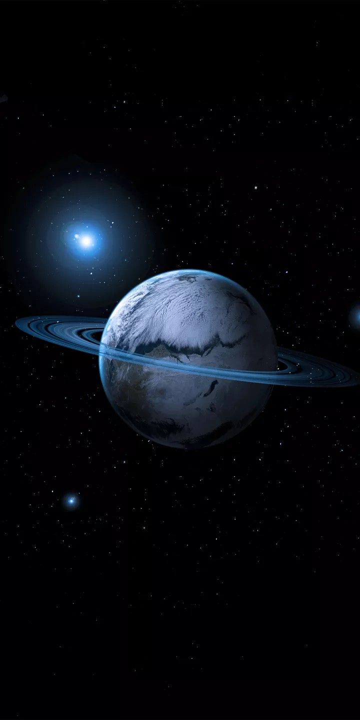 Starseed Wallpapers - Top Free Starseed Backgrounds - WallpaperAccess