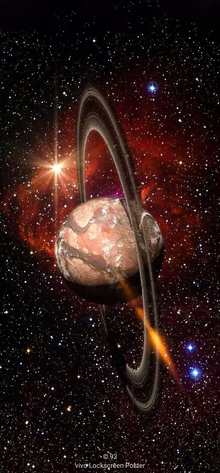 Starseed Wallpapers - Top Free Starseed Backgrounds - WallpaperAccess