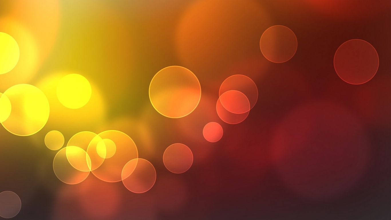 Glare Wallpapers - Top Free Glare Backgrounds - WallpaperAccess