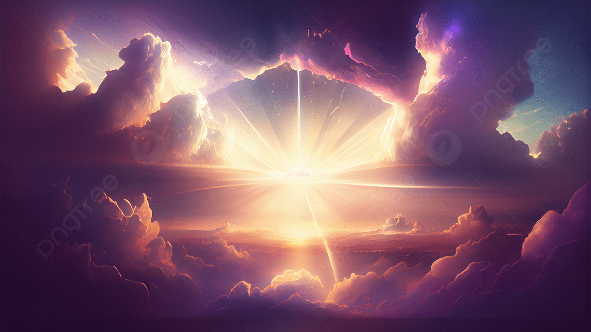 Glare Wallpapers - Top Free Glare Backgrounds - WallpaperAccess