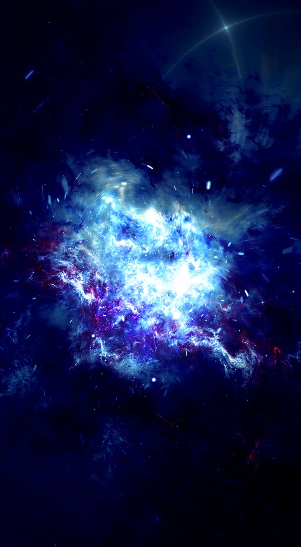 Glare Wallpapers - Top Free Glare Backgrounds - WallpaperAccess