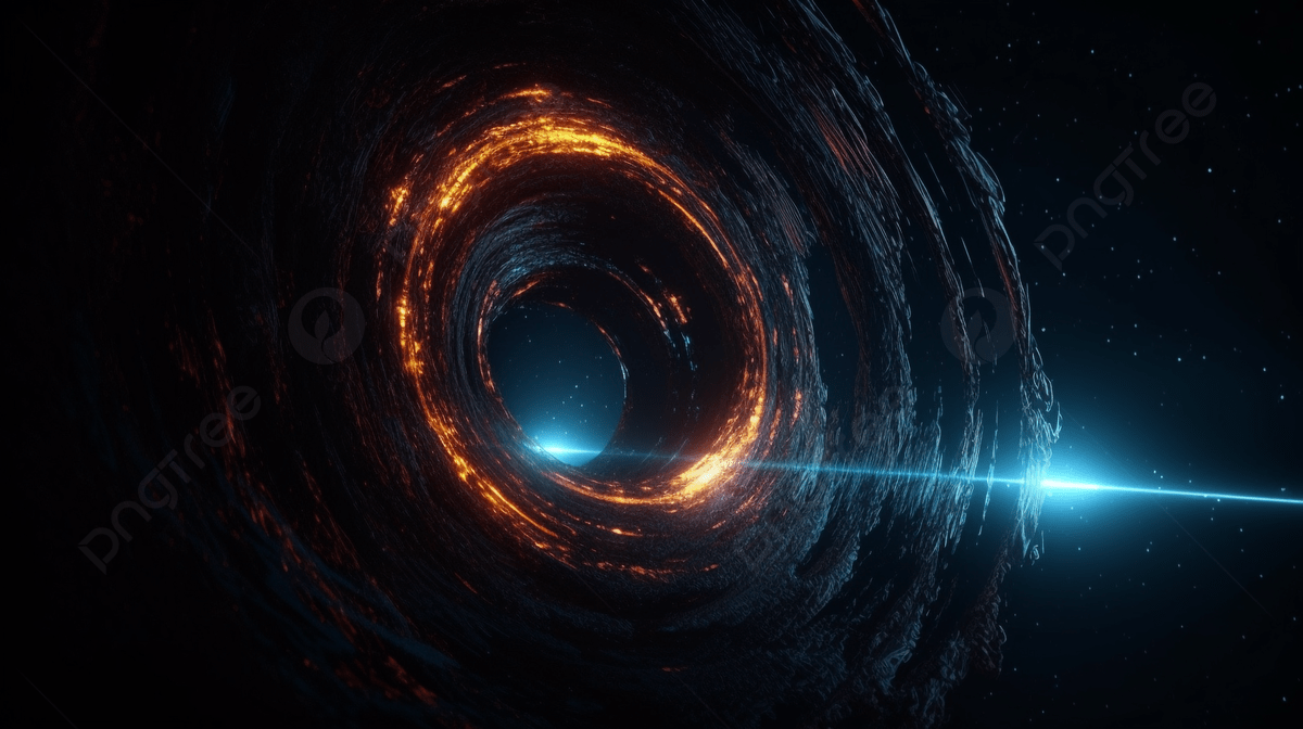 Glare Wallpapers - Top Free Glare Backgrounds - WallpaperAccess