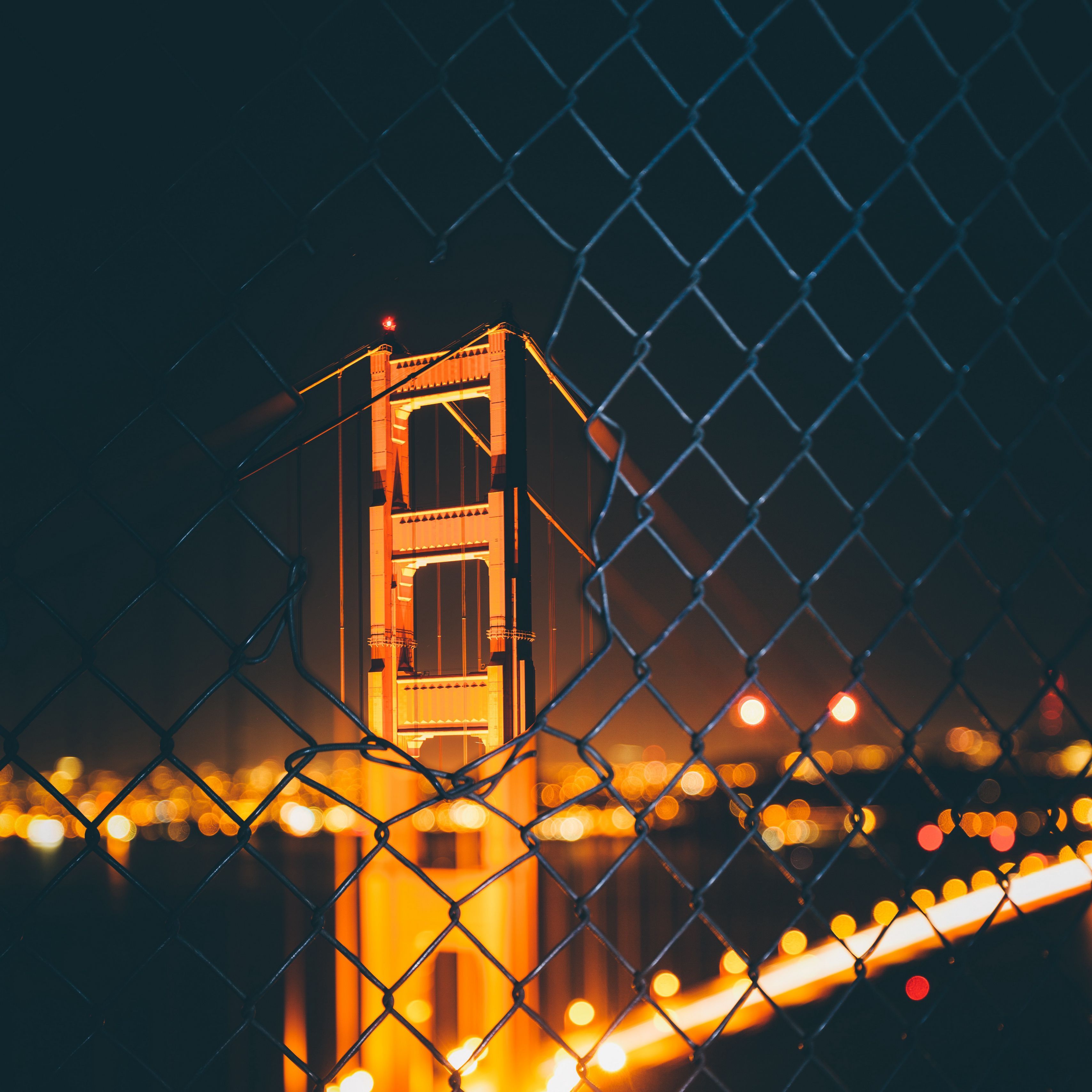 Glare Wallpapers - Top Free Glare Backgrounds - WallpaperAccess