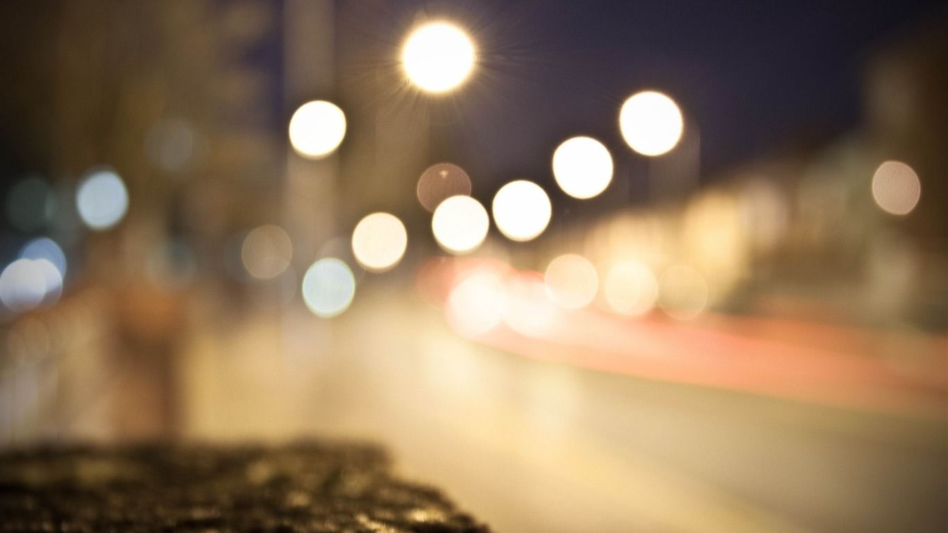 Glare Wallpapers - Top Free Glare Backgrounds - WallpaperAccess