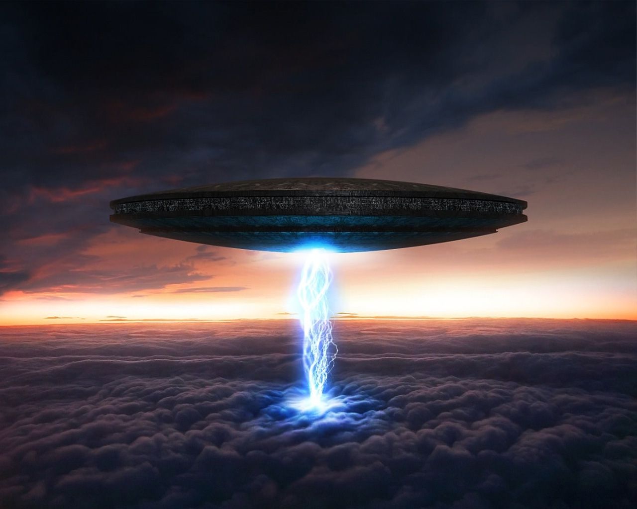 Mothership Wallpapers - Top Free Mothership Backgrounds - WallpaperAccess