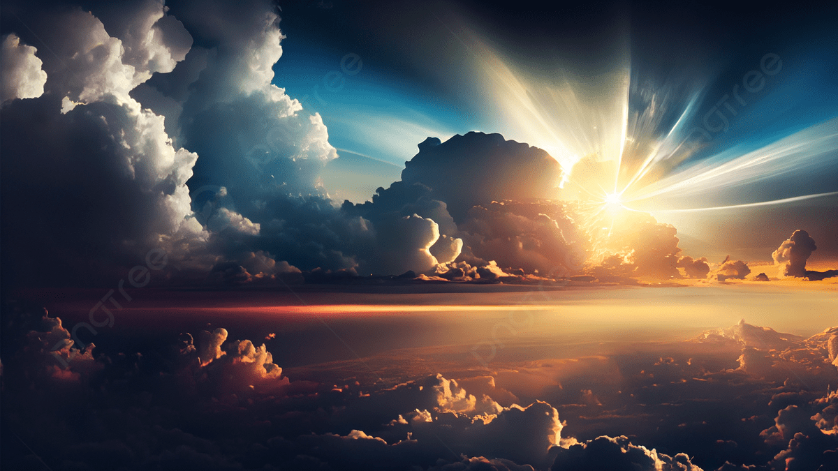 Glare Wallpapers - Top Free Glare Backgrounds - WallpaperAccess