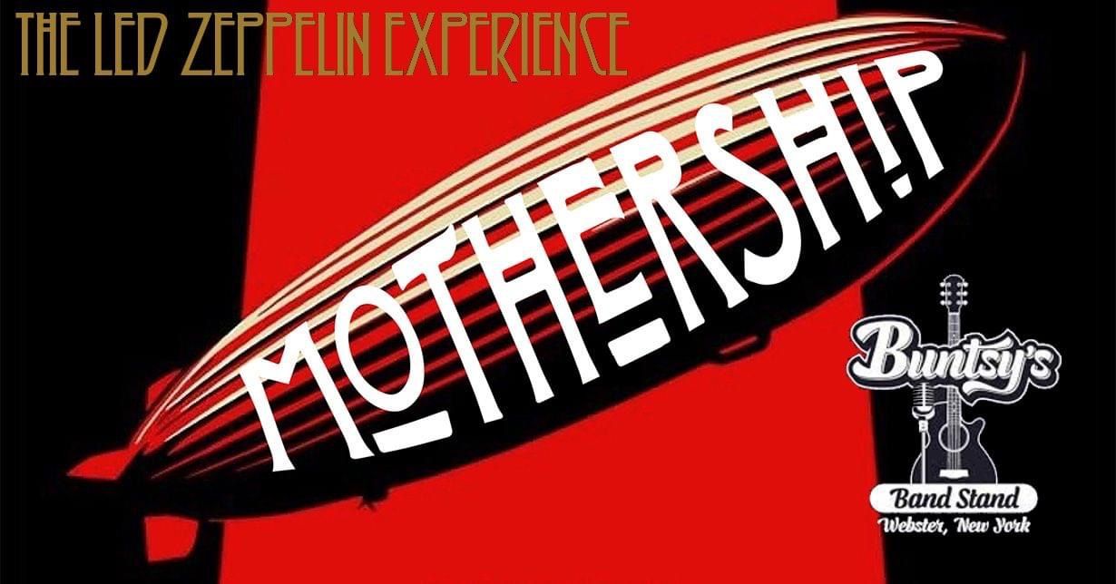 Mothership Wallpapers - Top Free Mothership Backgrounds - WallpaperAccess